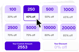 Buy YouTube Views from $4.00 – Fast & Real